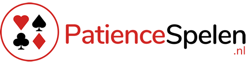 Patience, Solitaire en kaartspellen online - Patiencespelen.nl